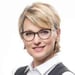Lexware ELSTER-Modul Update 2025 manuell installieren