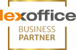 lexoffice: Login